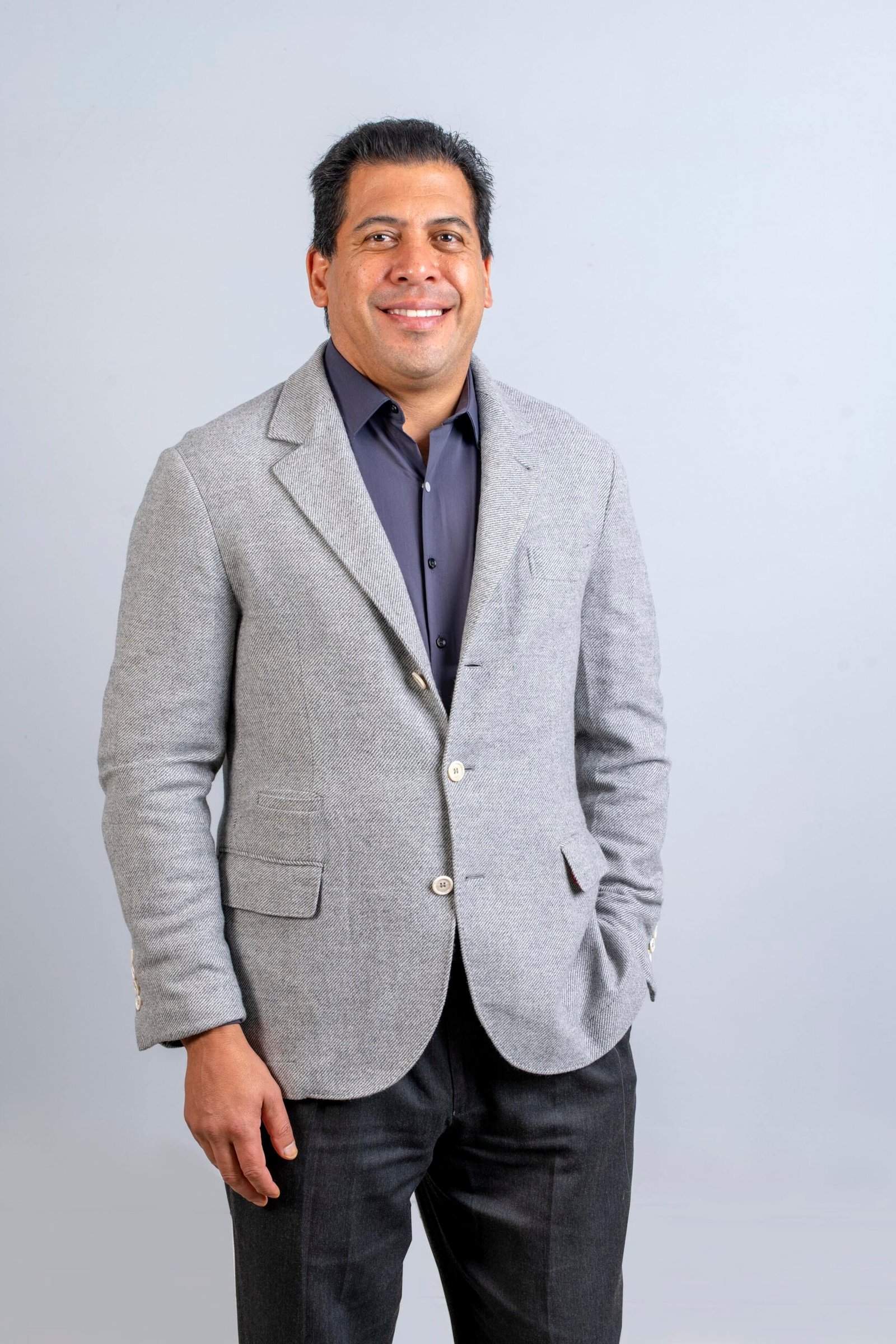 PET recycling cuts waste and lowers virgin plastic demand: Vivek Tandon ...