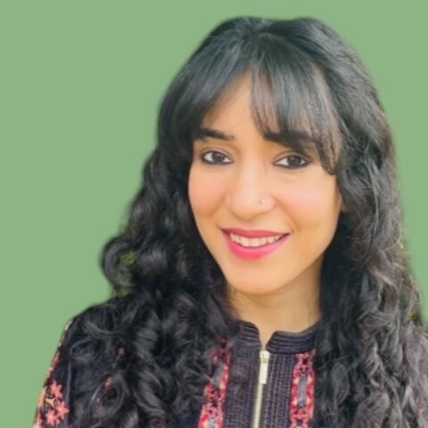 Sustainability Karma - India's first and only show on sustainability on ...