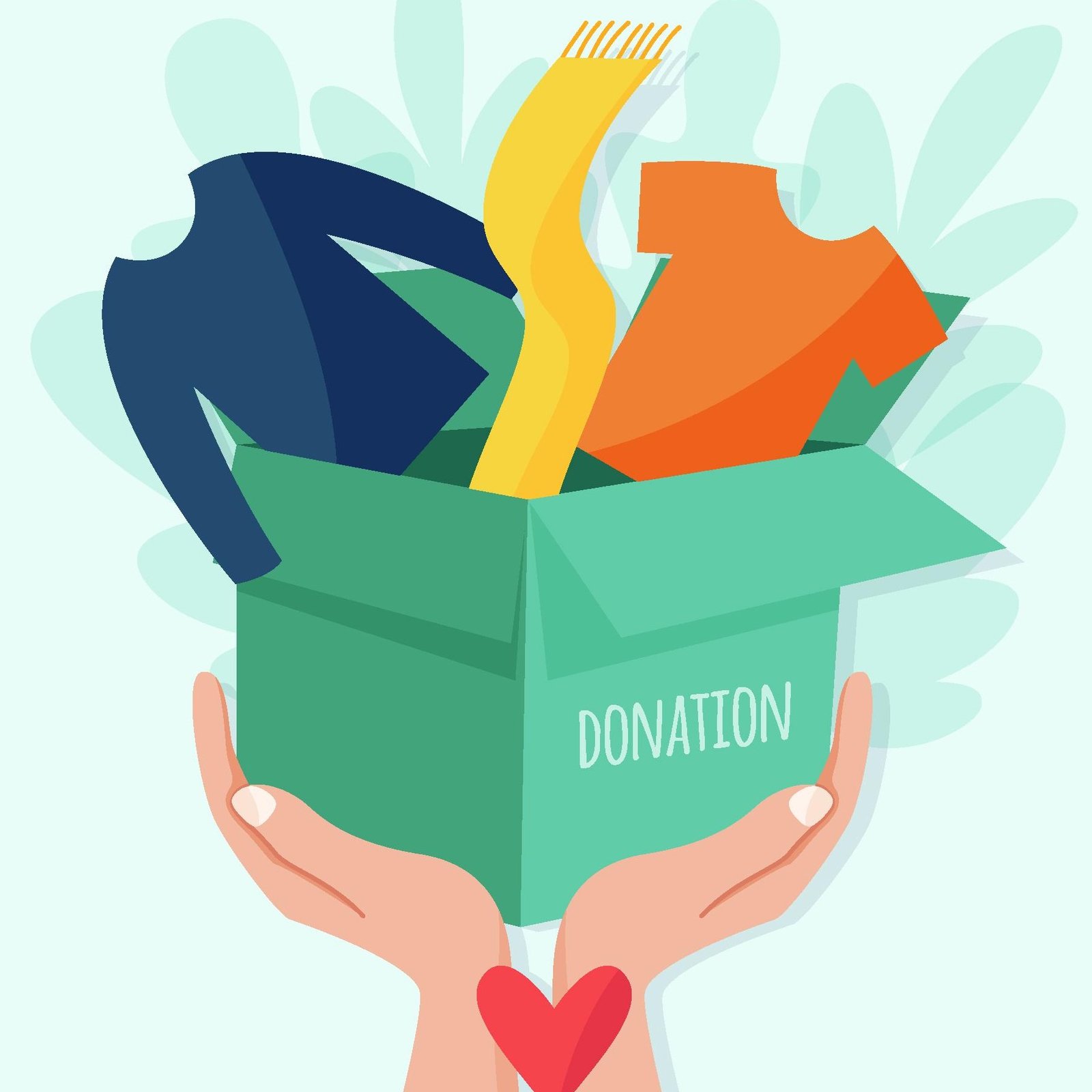 Tribeca Cares supports 500 tribal students in Vasai–Palghar through ...