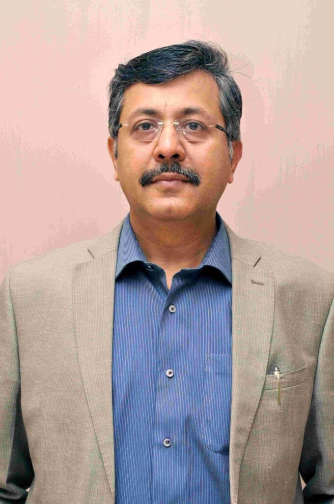 India’s green growth story shows how to balance growth, equity and ...