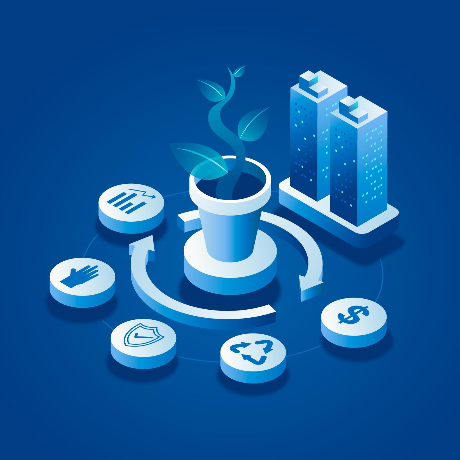 L&T Finance receives highest CRISIL ESG rating among listed NBFCs in ...