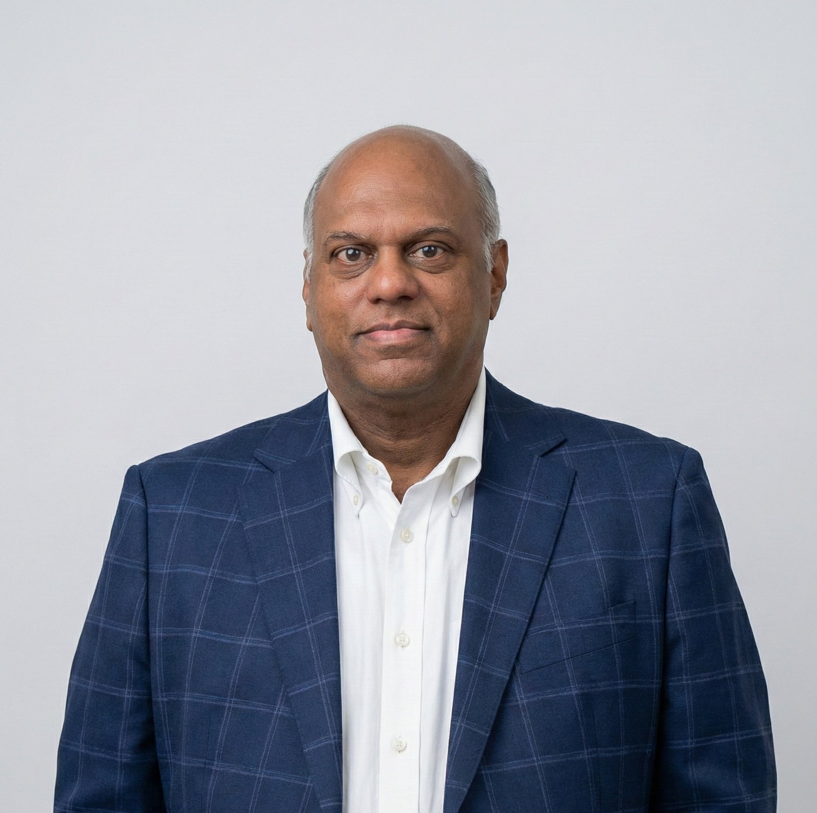 Smart water tanks are key to urban water efficiency in India: Murali M ...